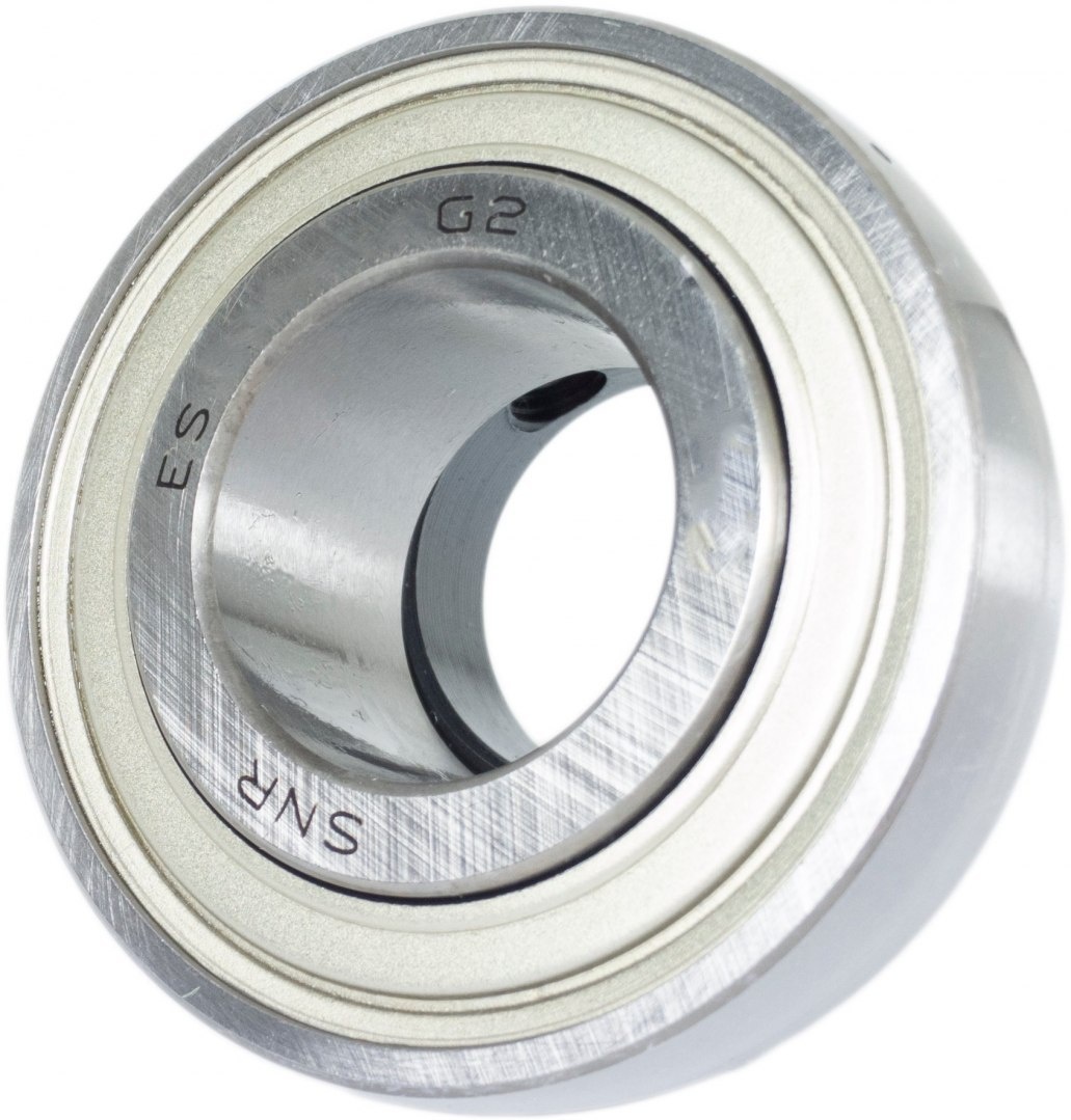 Łożysko samonastawne ES 205 G2 SNR FD205 D205 | Neron Piła